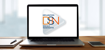 DSN-INFO:La déclaration Sociale Nominative - net-entreprises.fr