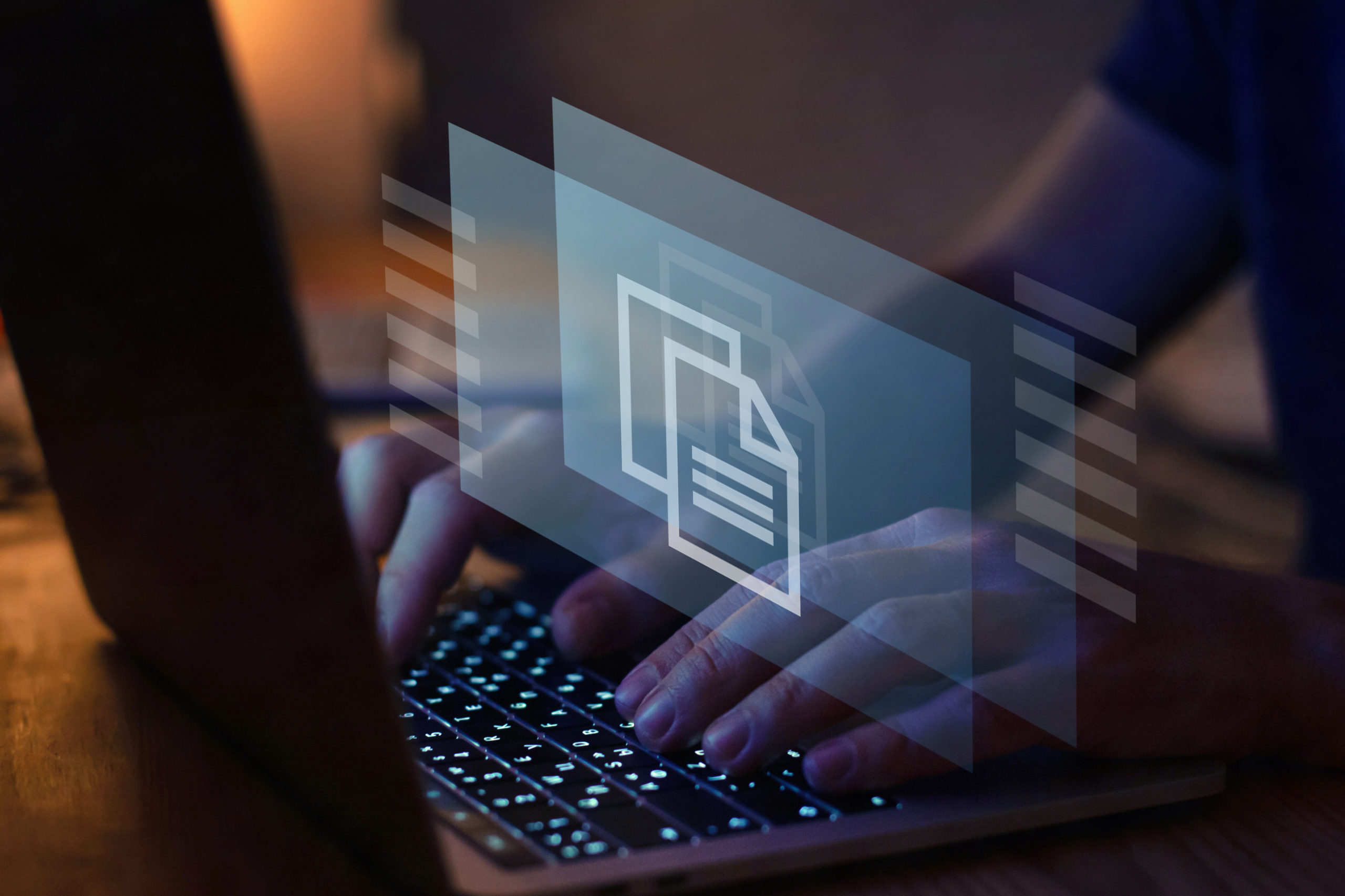 Référentiel externe des tables de code 4DS V01X15 - net-entreprises.fr