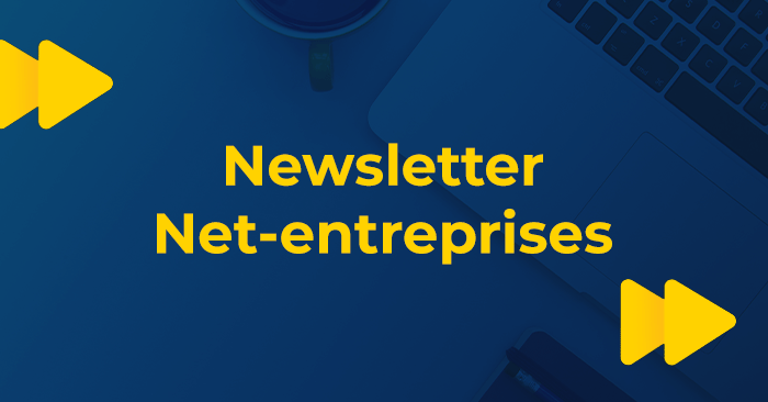 www.net-entreprises.fr - urlscan.io