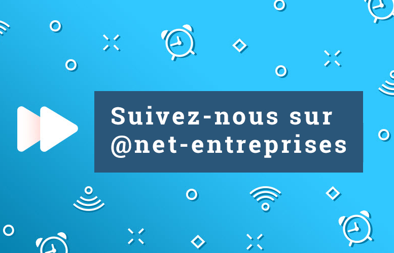 www.net-entreprises.fr - urlscan.io