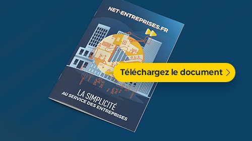 www.net-entreprises.fr - urlscan.io